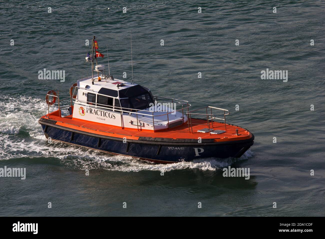 Safety pilot hi-res stock photography and images - Alamy