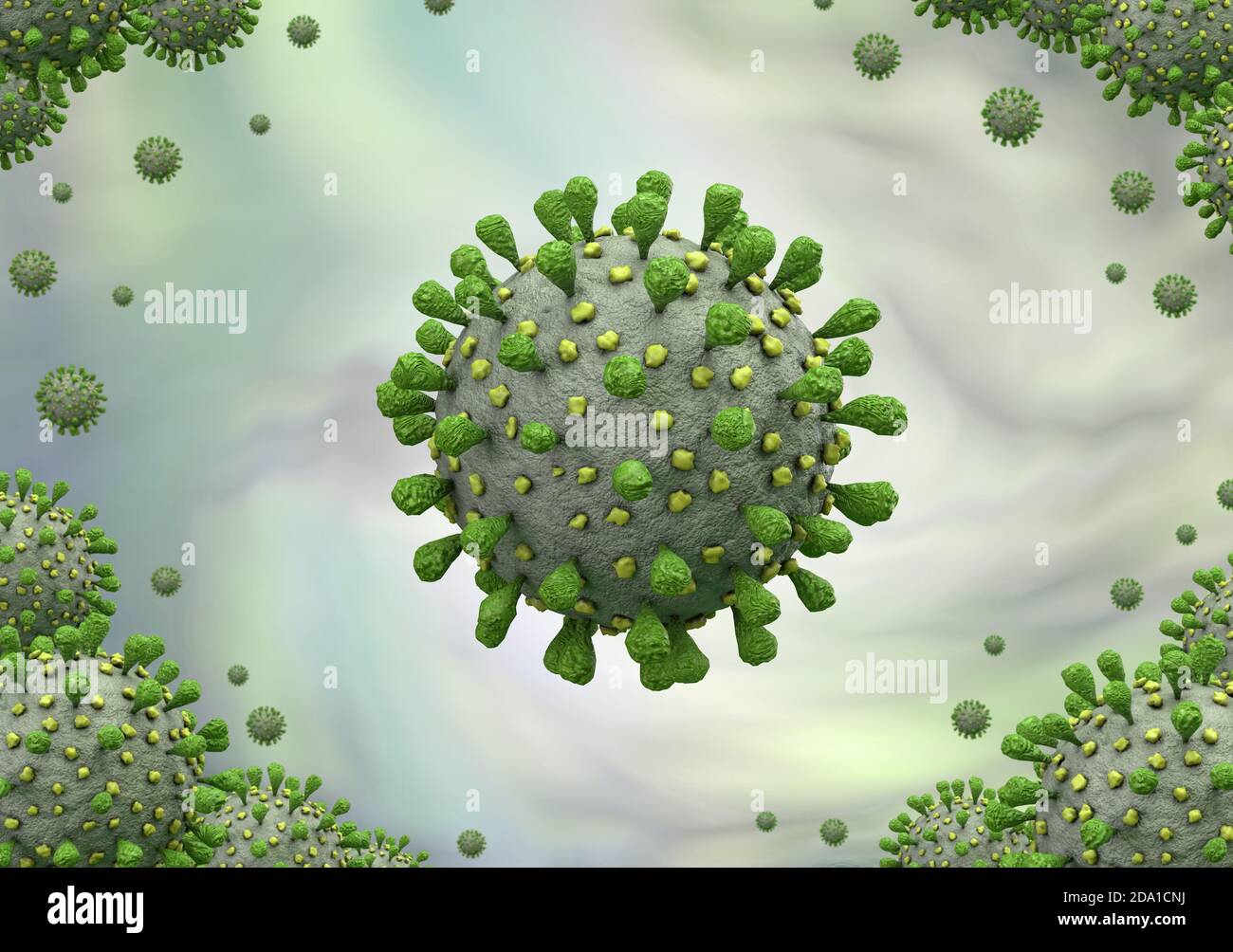 Rendering animated hi-res stock photography and images - Alamy