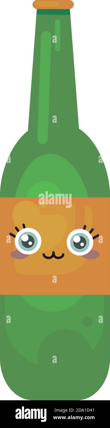 Cute pub Cut Out Stock Images & Pictures - Alamy