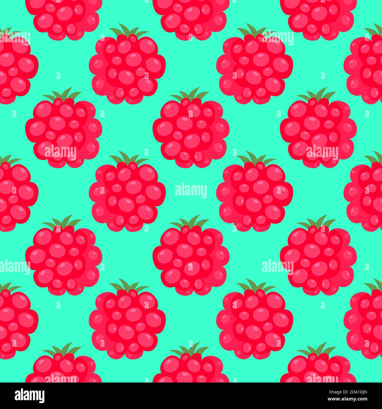 Light pink fruit Stock Vector Images - Alamy