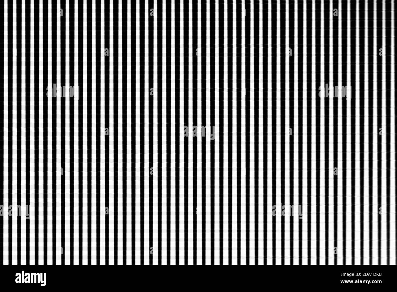 Illusion with lines black white high quality design tripping background ...