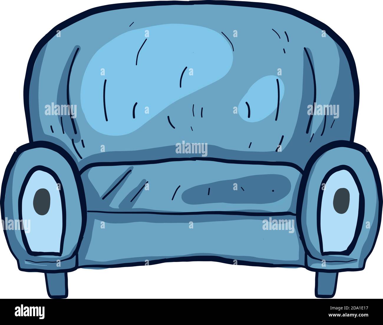 Chat room background Stock Vector Images - Alamy