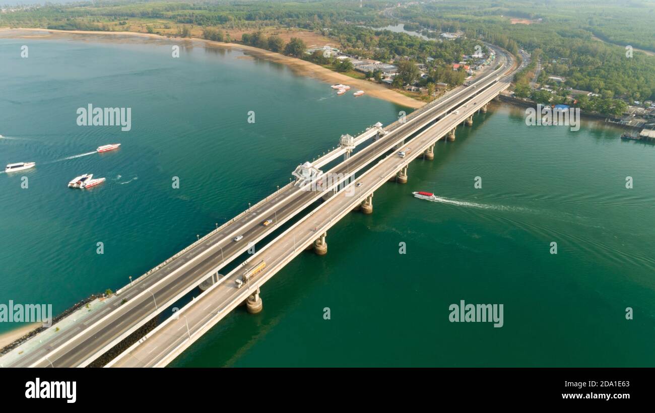 Sarasin hi-res stock photography and images - Alamy