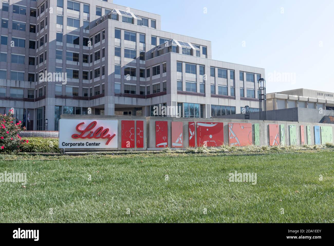 Cialis hi-res stock photography and images - Alamy