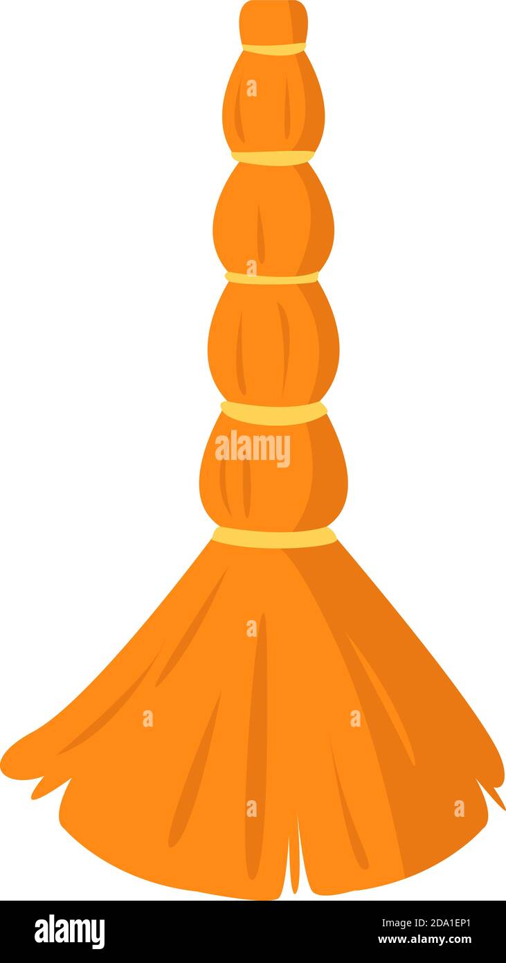 Vintage fantasy art vector vectors Cut Out Stock Images & Pictures - Alamy