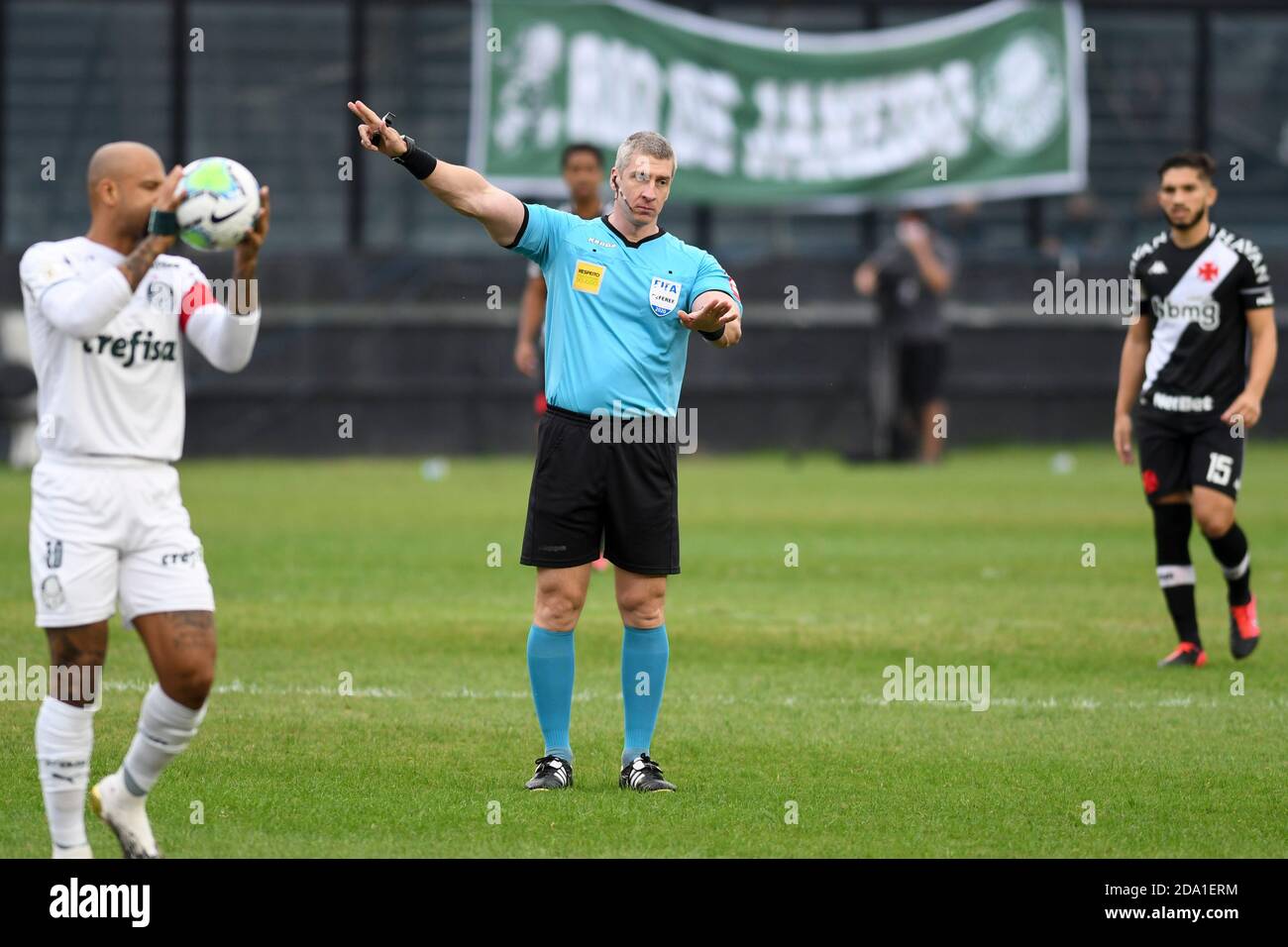 Anderson daronco hi-res stock photography and images - Alamy