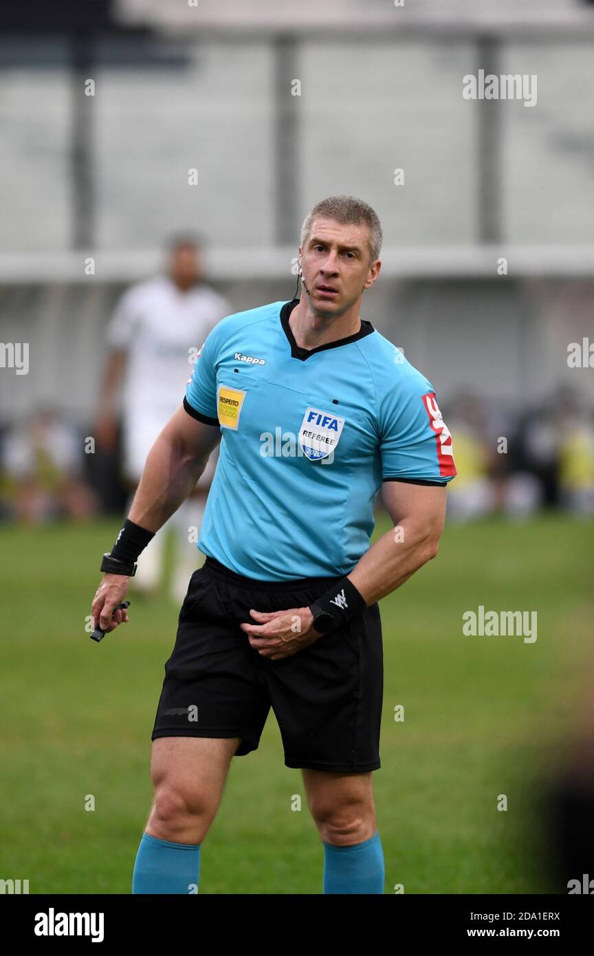 Anderson daronco of hi-res stock photography and images - Alamy