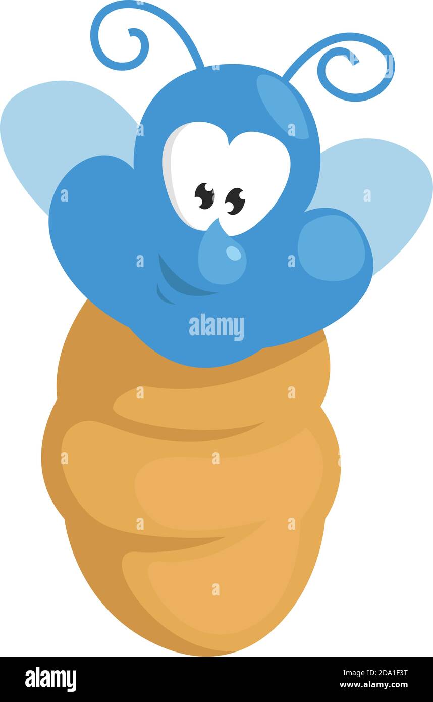 Transformation symbol vector hi-res stock photography and images - Alamy