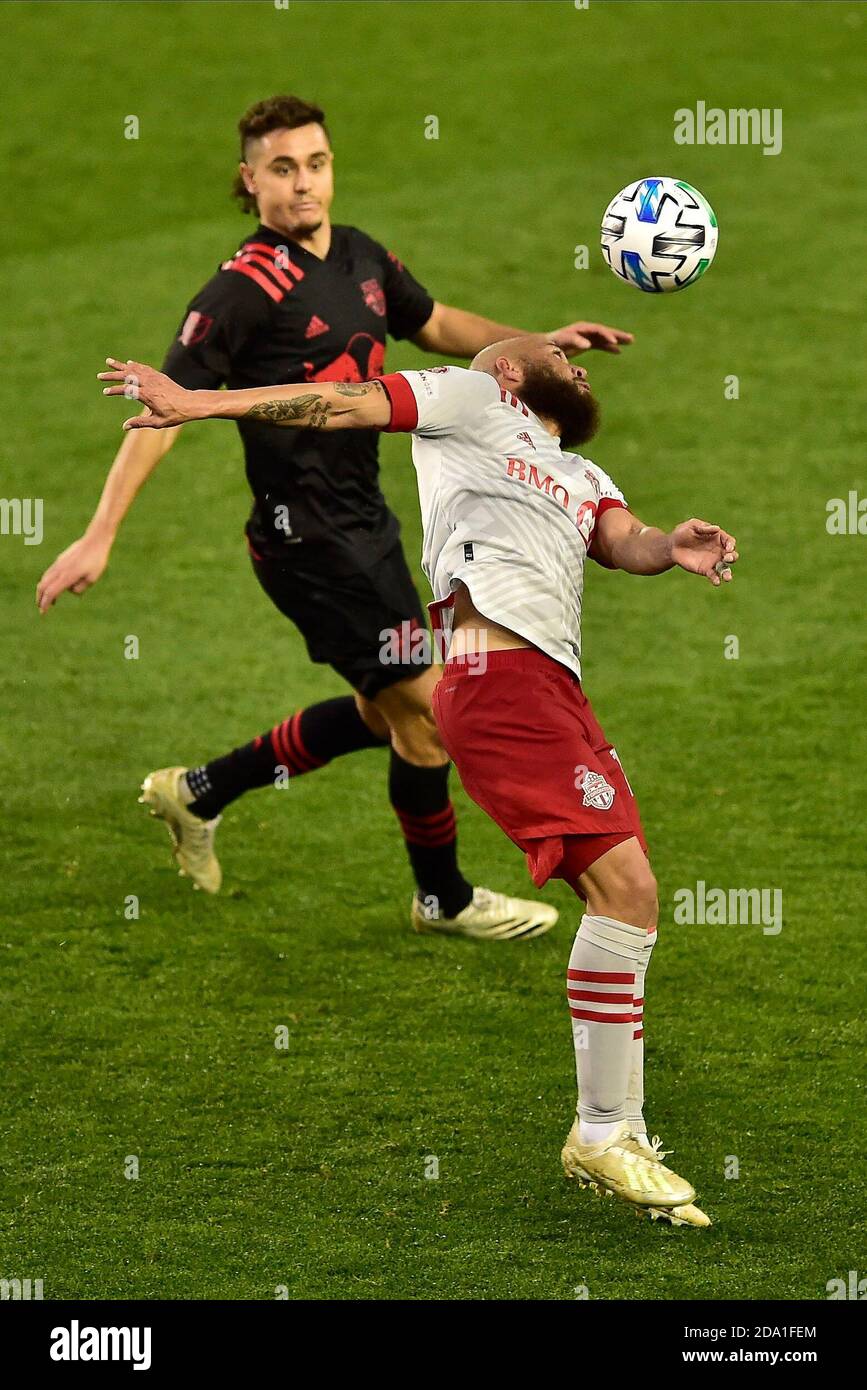 Nick deleon 18 hi-res stock photography and images - Alamy