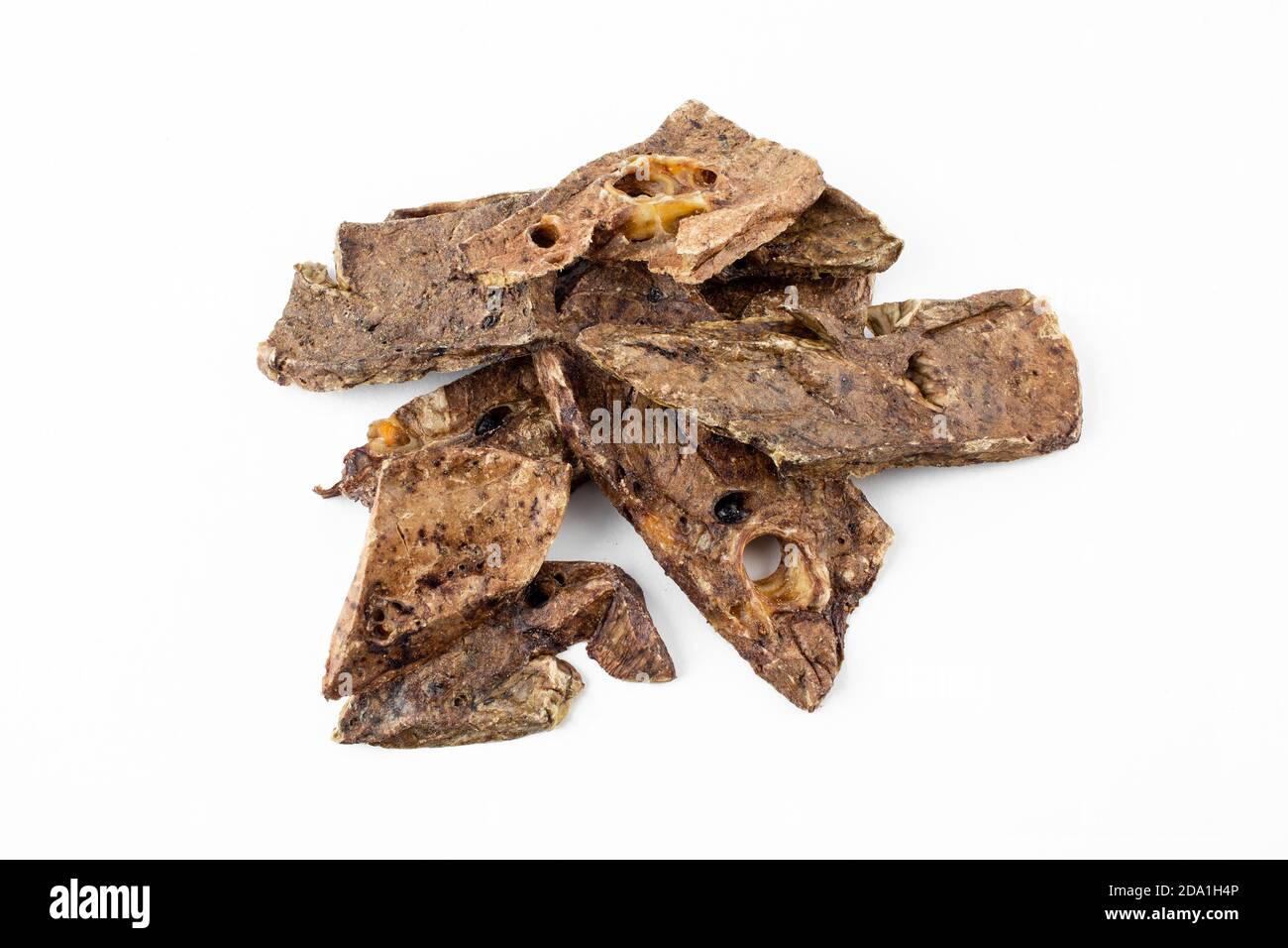 Dried tendons hi-res stock photography and images - Alamy