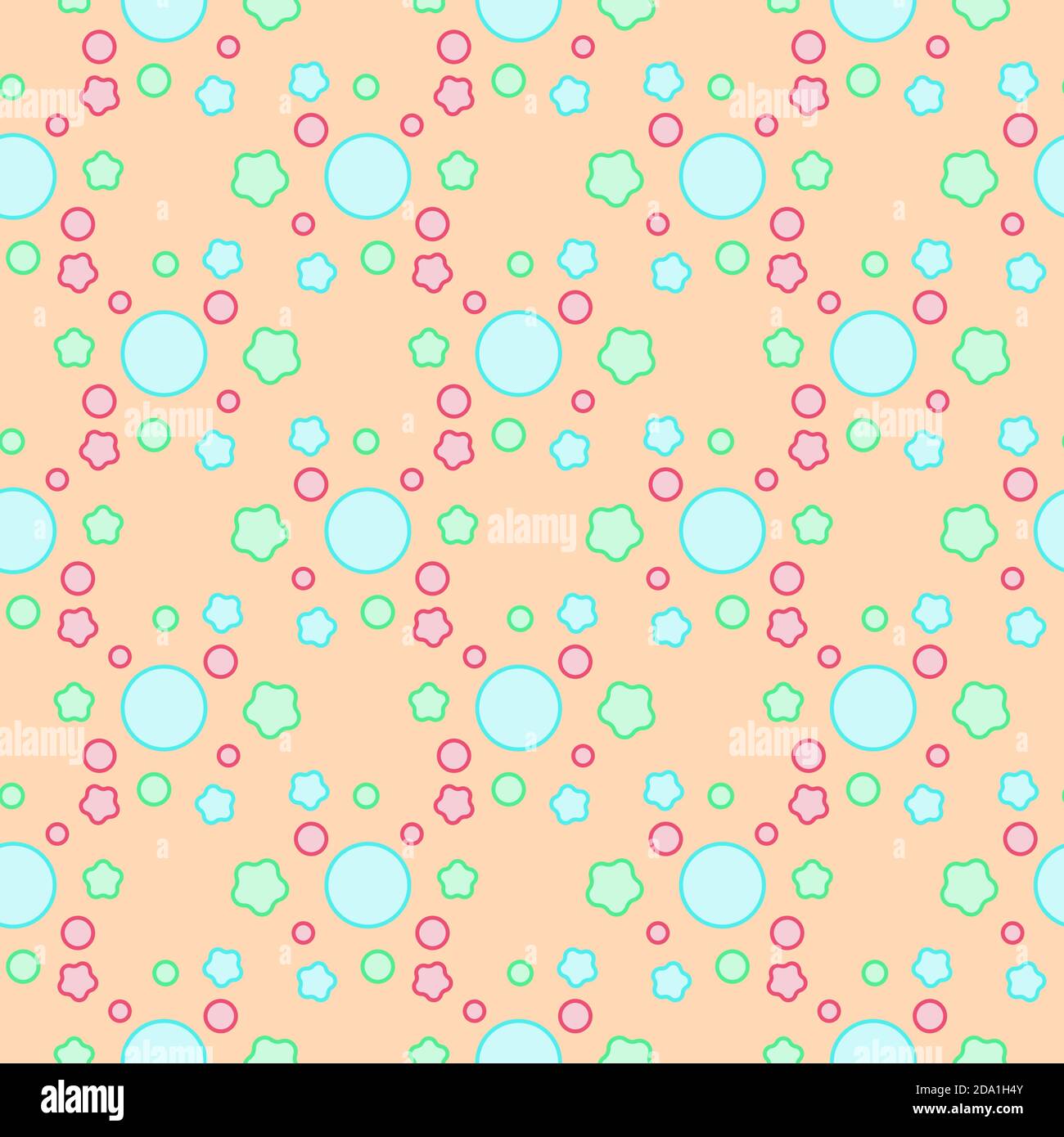 Geometric shapes background abstract Stock Vector Images - Alamy