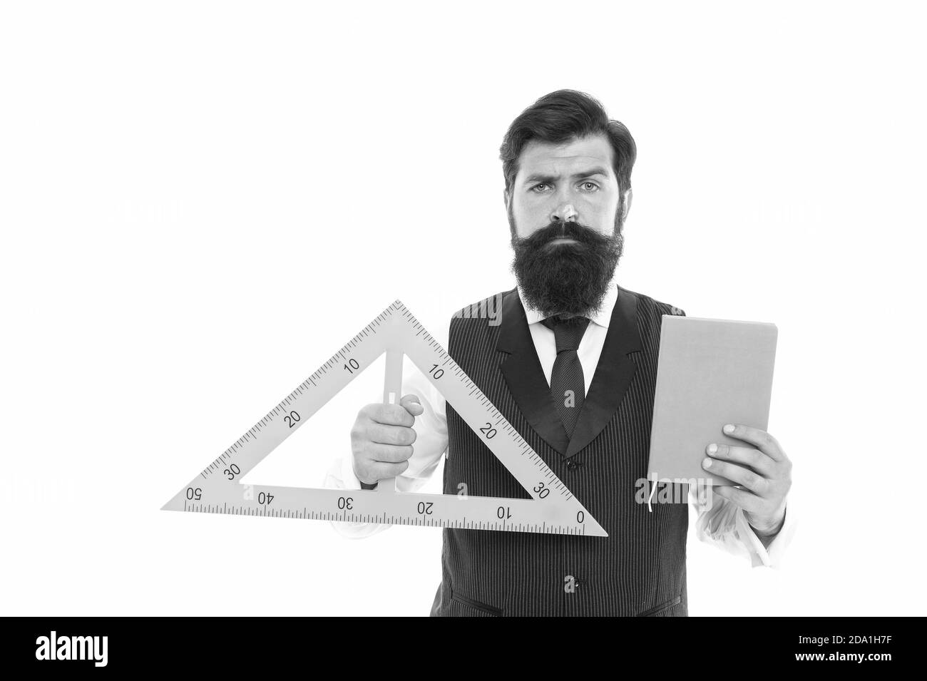 Education concept. Drawing lesson. Teaching with fun. Academy Programs ...