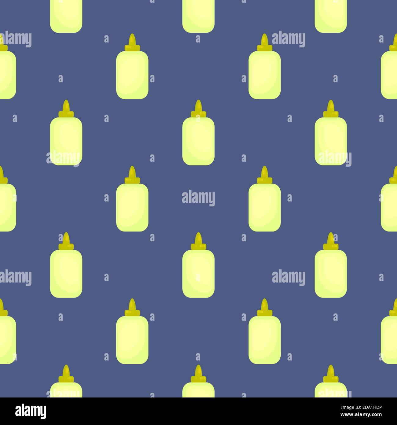 Blue background background hi-res stock photography and images - Alamy