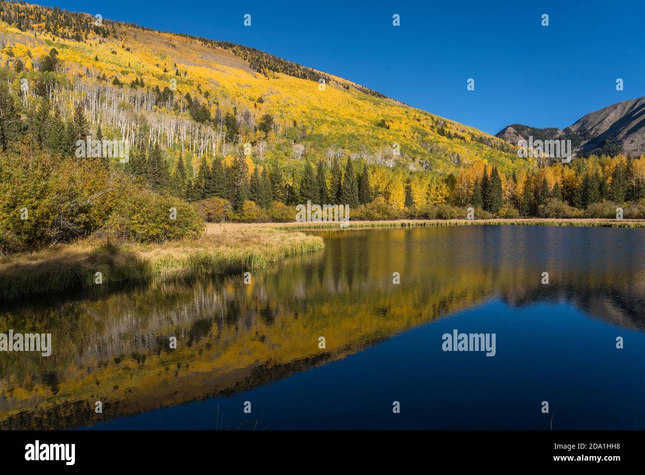 Warner mountains hi-res stock photography and images - Alamy