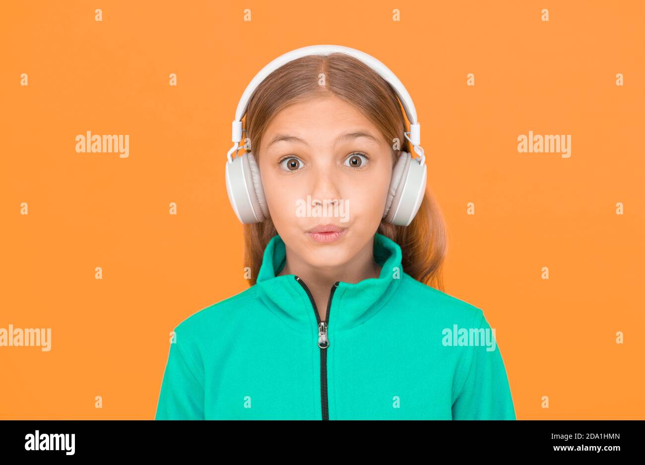 Enjoying every note. Musical education. Classes for singers. Musical ...