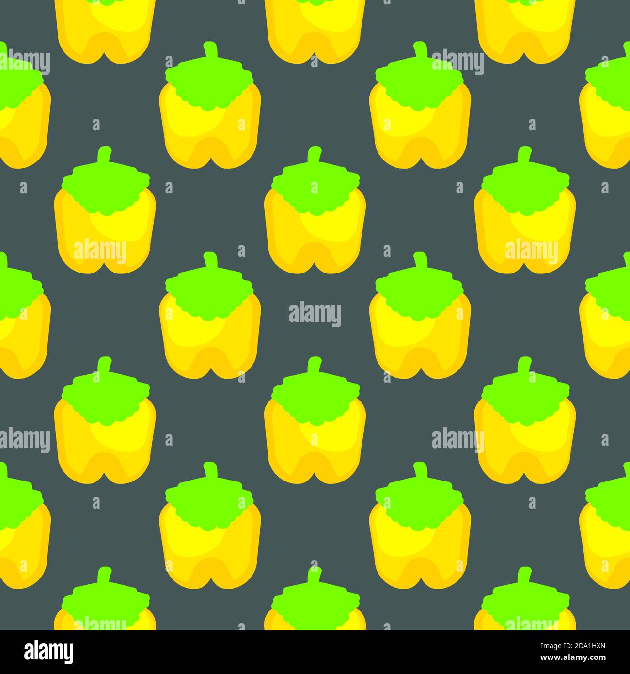 Grey peper Stock Vector Images - Alamy