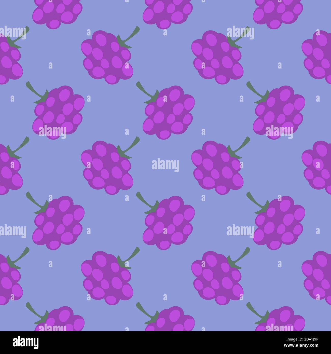 Grape cute red cartoon Stock Vector Images - Alamy