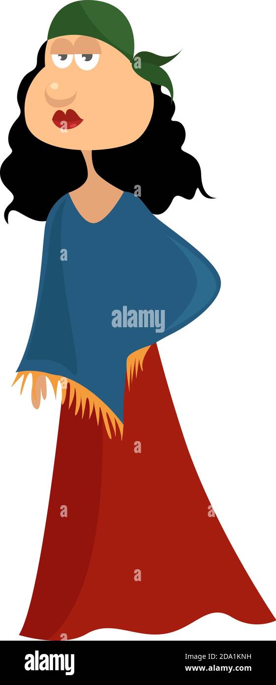 Oracle background Stock Vector Images - Alamy