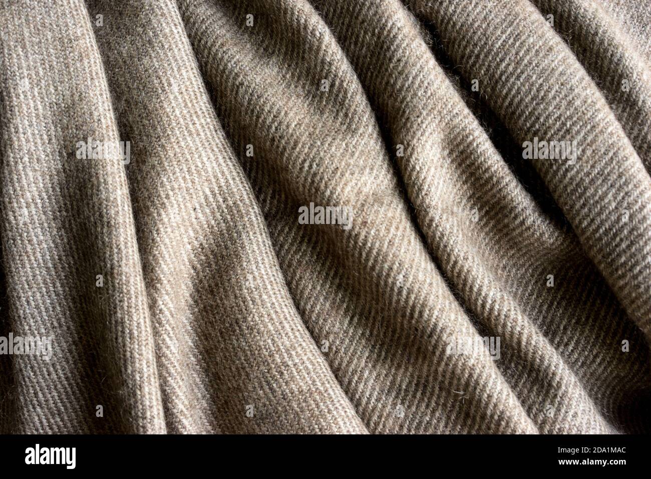 Warm texture hi-res stock photography and images - Alamy