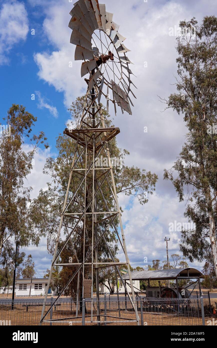 Warra australia hi-res stock photography and images - Alamy