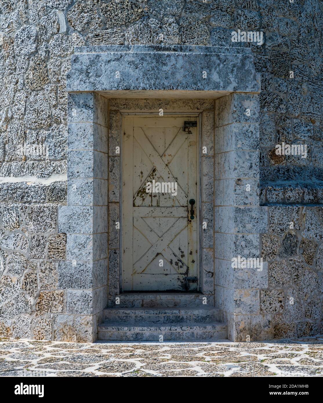 Lighthouse staircase exterior hi-res stock photography and images - Alamy