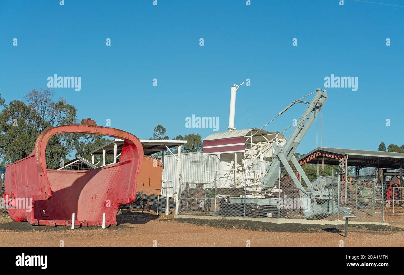 Components of ecosystem hi-res stock photography and images - Alamy