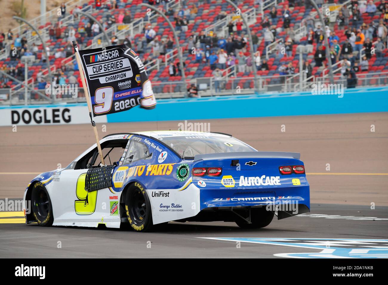 Avondale la hi-res stock photography and images - Alamy