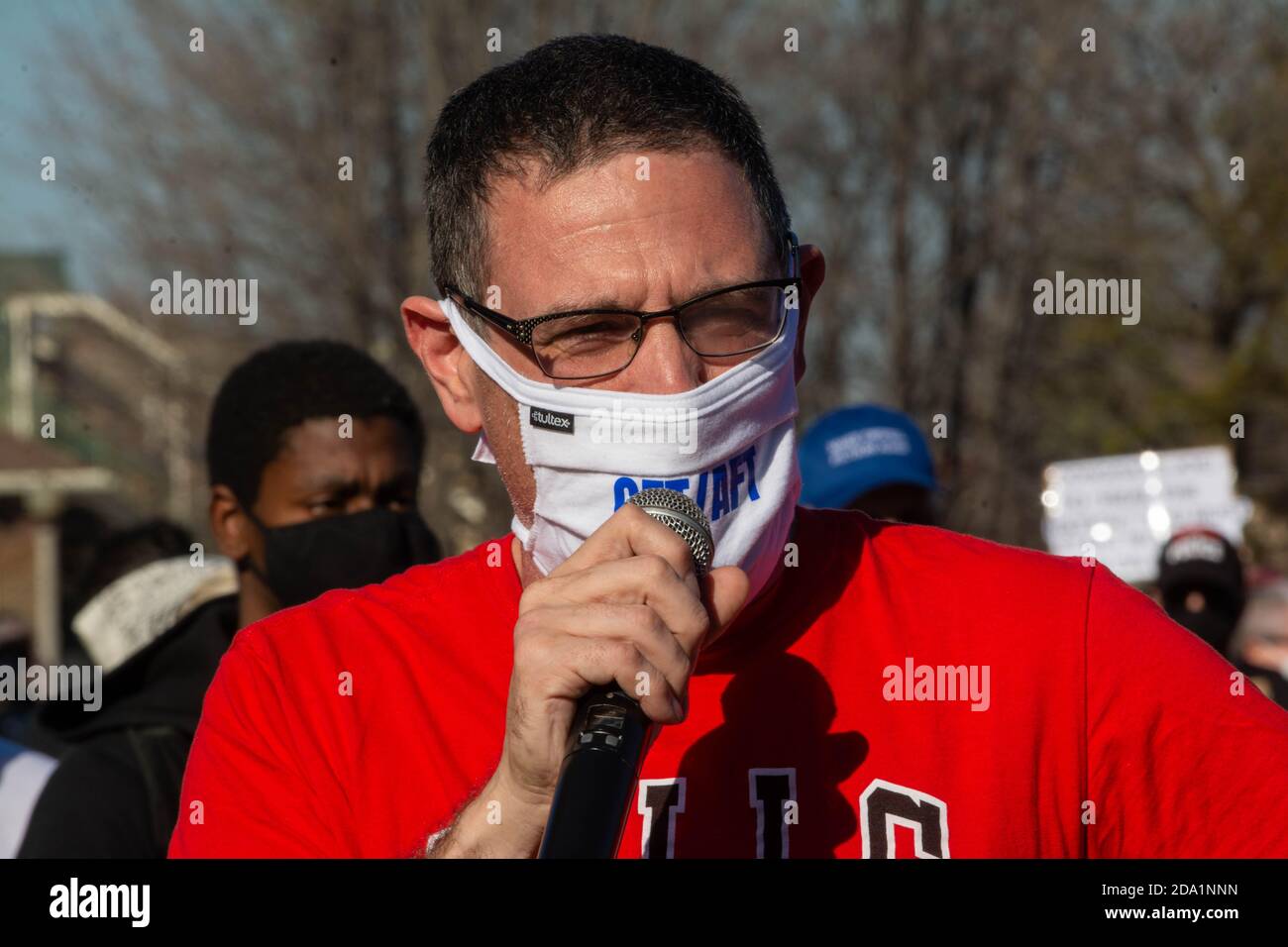 Jesse sharkey hi-res stock photography and images - Alamy