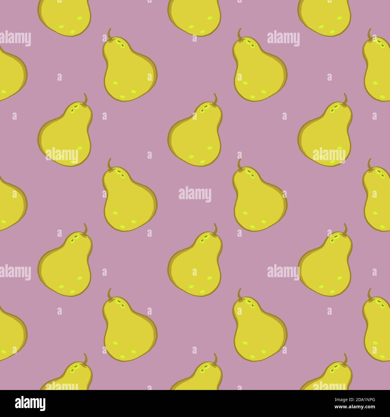 Green yellow paper background Stock Vector Images - Alamy