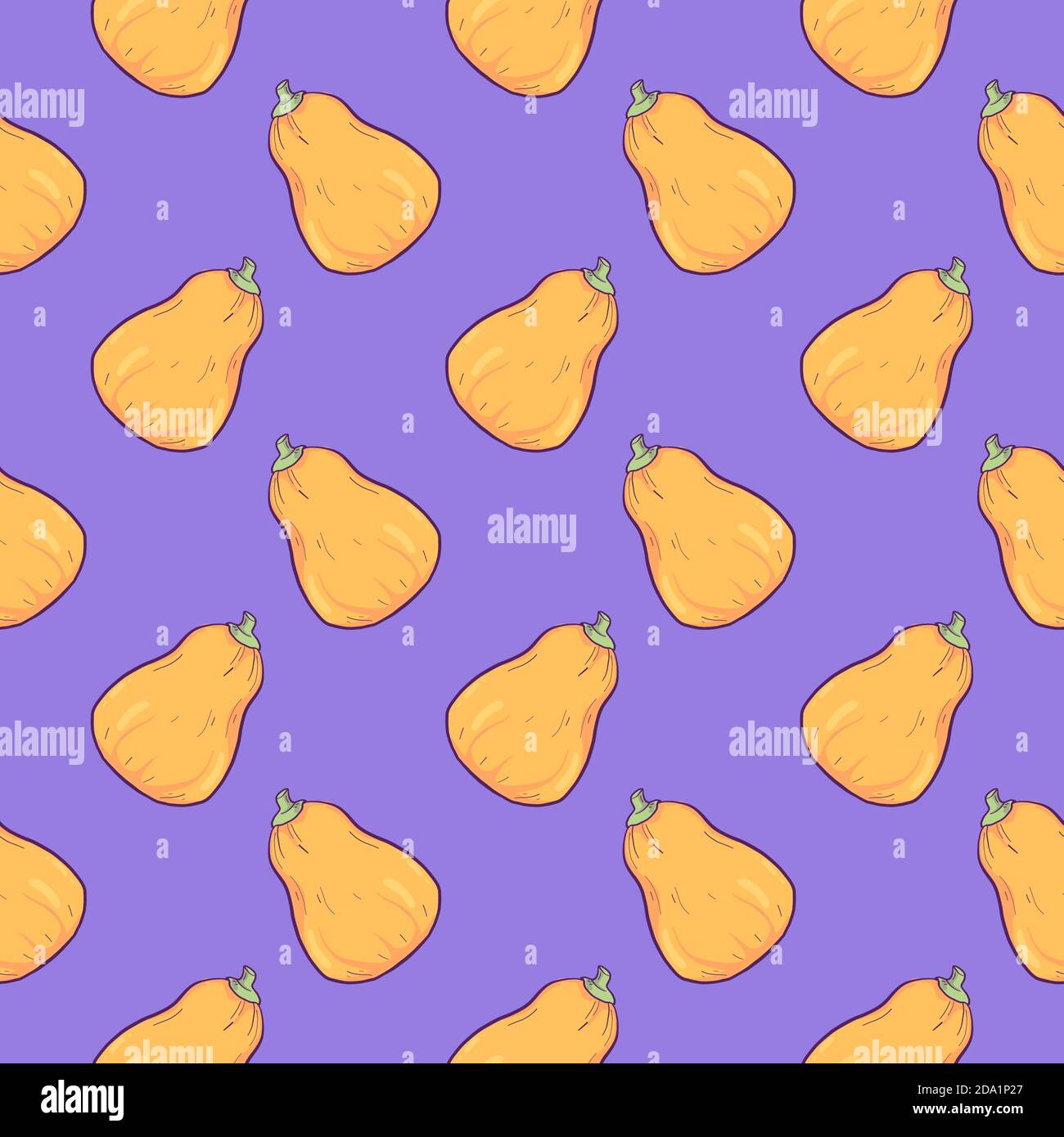 Yellow green squash on Stock Vector Images - Alamy