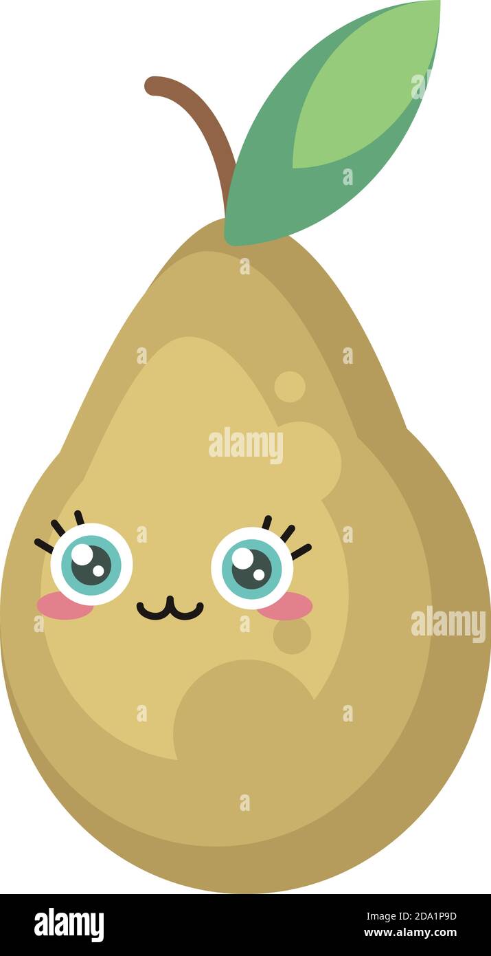 Hand cute little baby Cut Out Stock Images & Pictures - Alamy