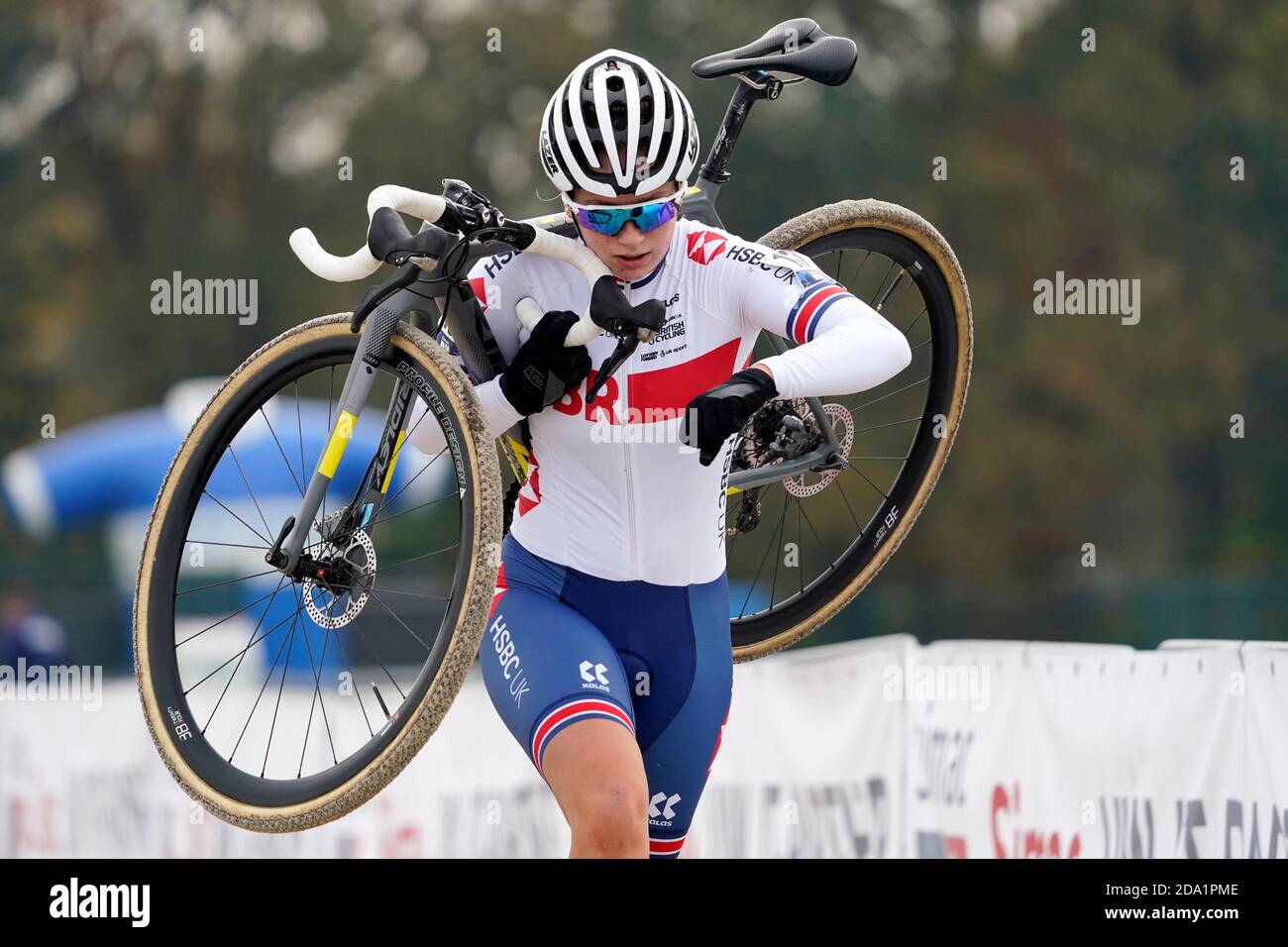 Amy perryman hi-res stock photography and images - Alamy