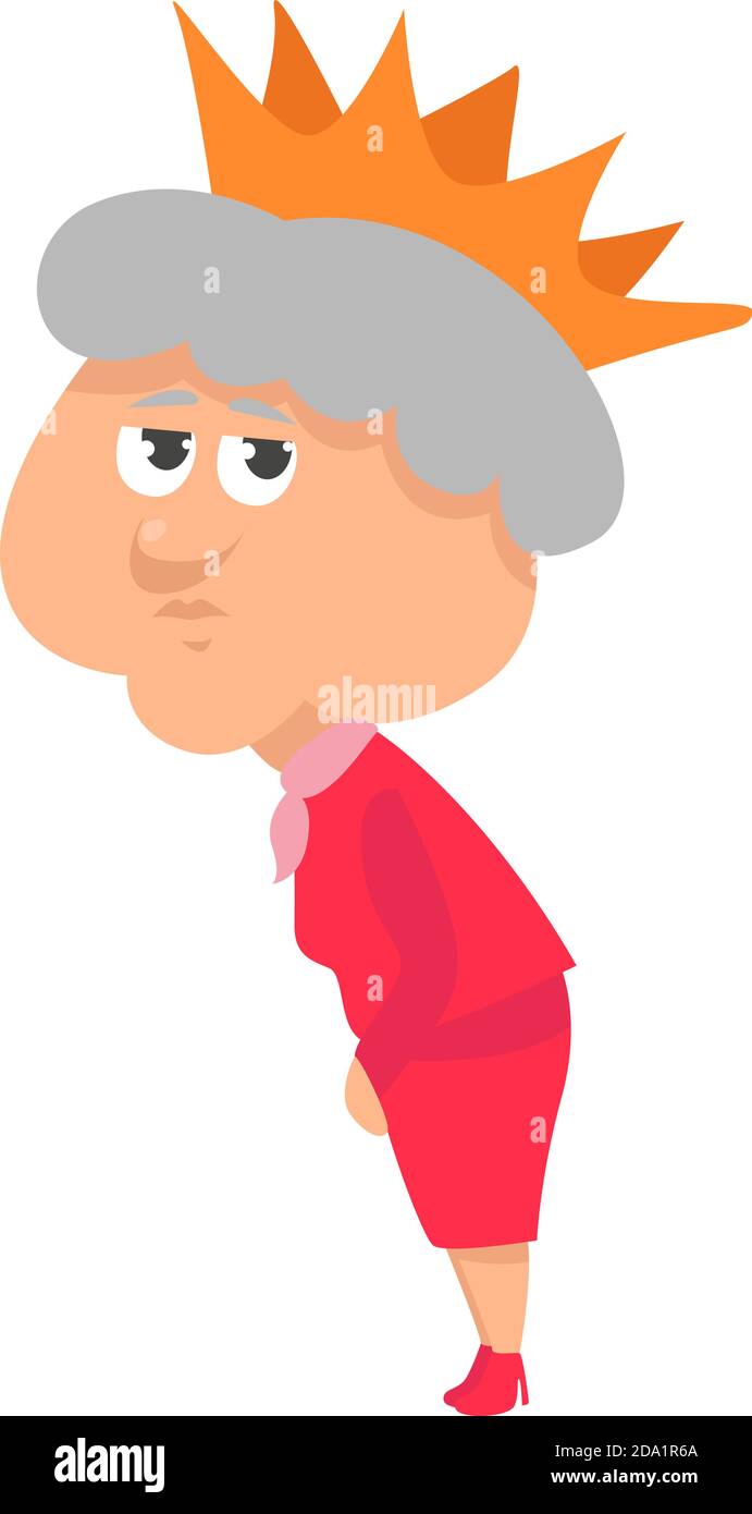 Medieval window set in Cut Out Stock Images & Pictures - Alamy