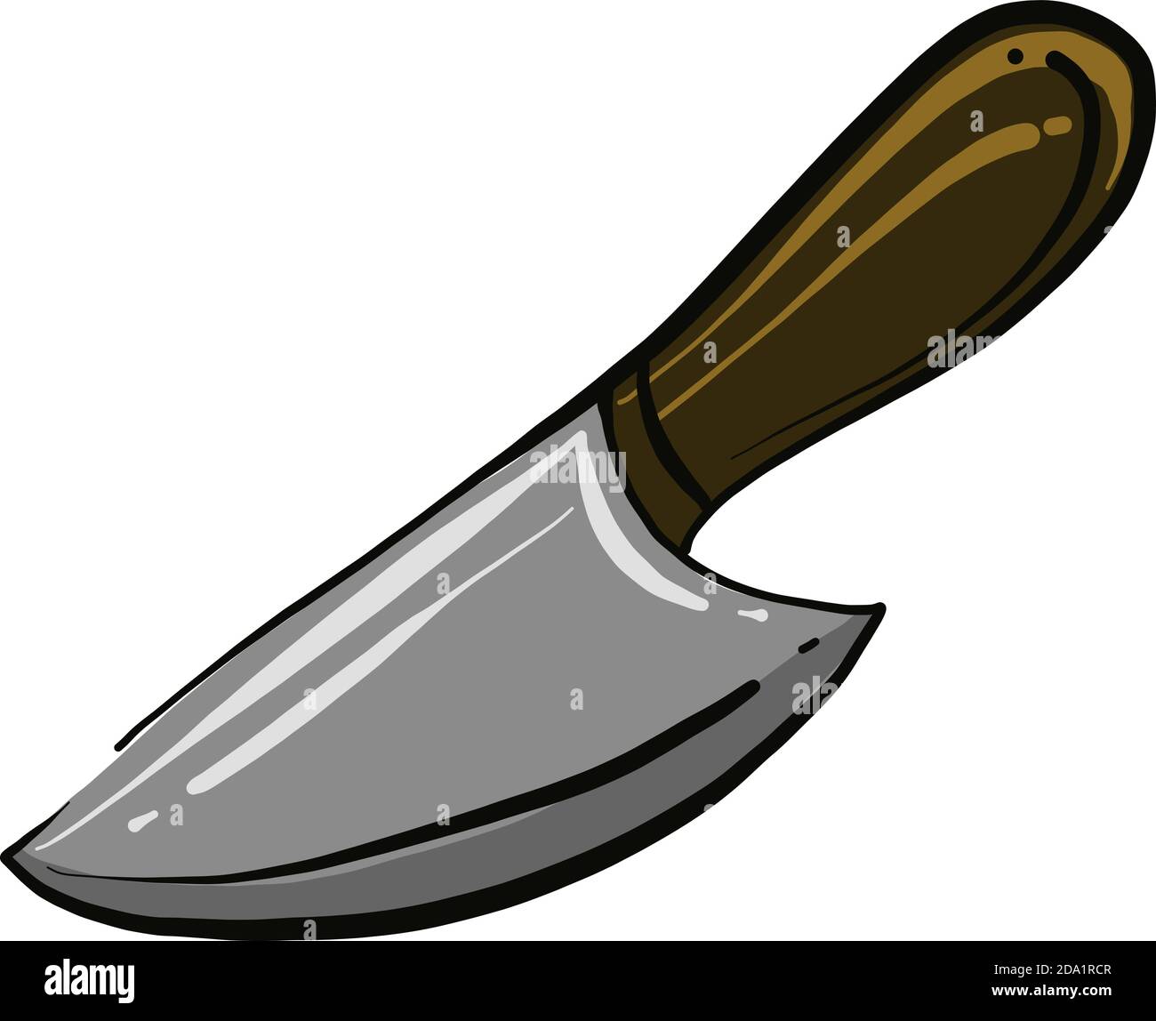 Deba vector vectors hi-res stock photography and images - Alamy