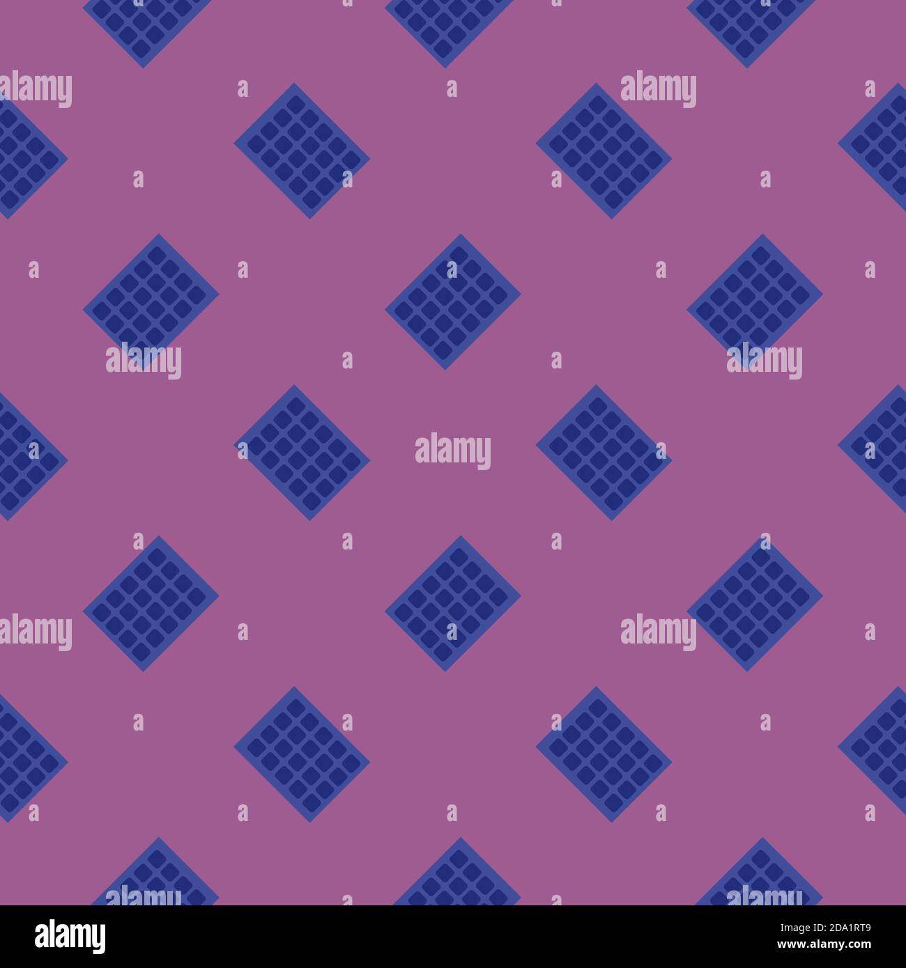 Solar panel , seamless pattern on a pink background Stock Vector Image ...