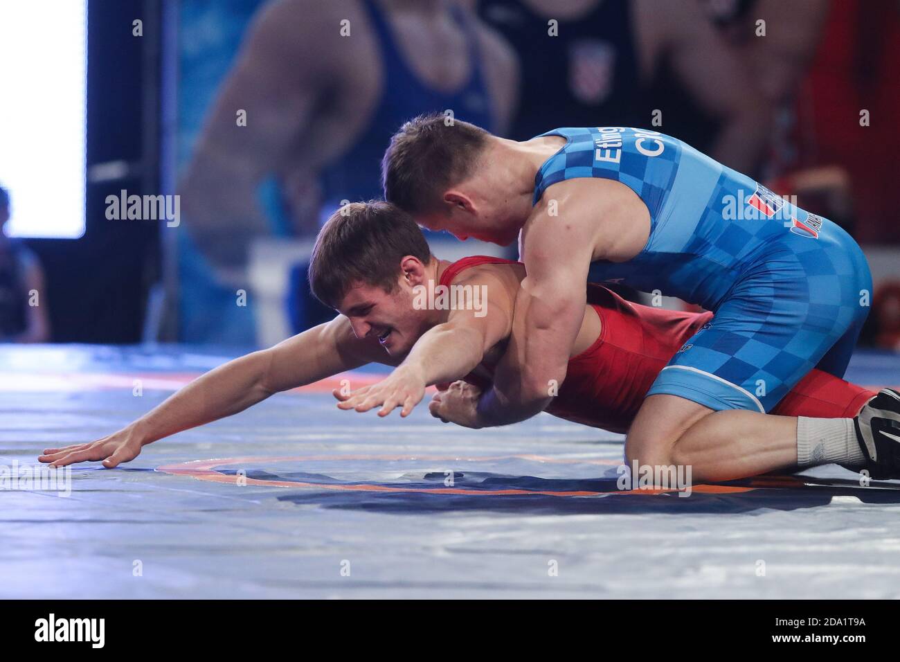 Petic hi-res stock photography and images - Alamy