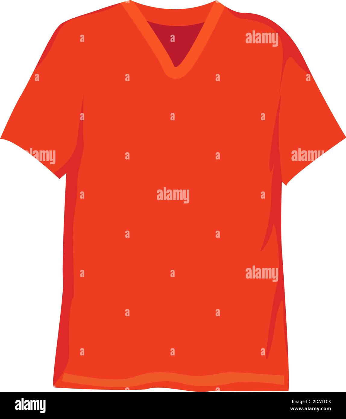 T short vector vectors Stock Vector Images - Alamy