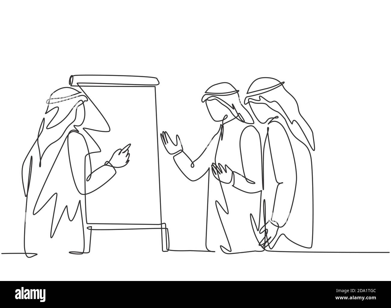 Jordan launch Stock Vector Images - Alamy