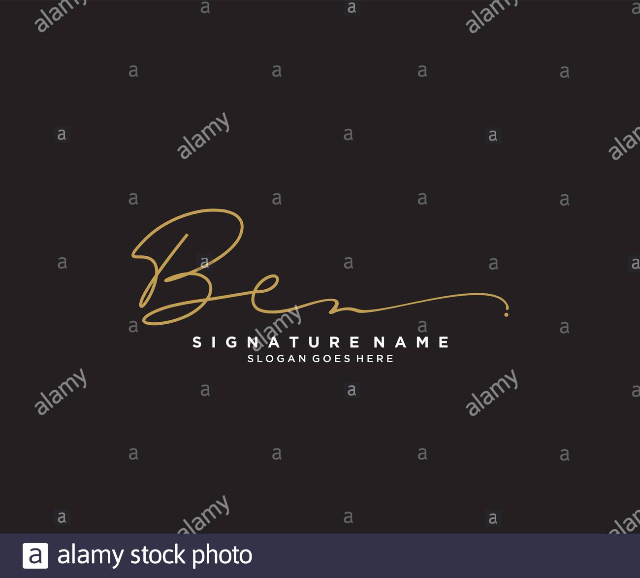 Gold Vector Vectors High Resolution Stock Photography and Images - Alamy