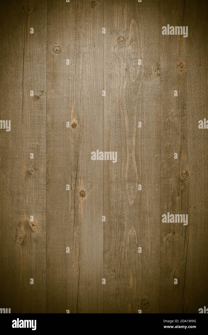 Closeup detail of wood texture background Stock Photo - Alamy