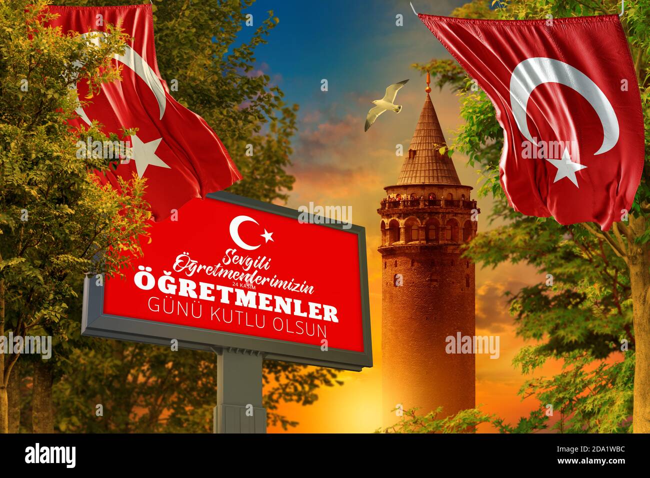 Turkey Flag Emoji High Resolution Stock Photography and Images - Alamy