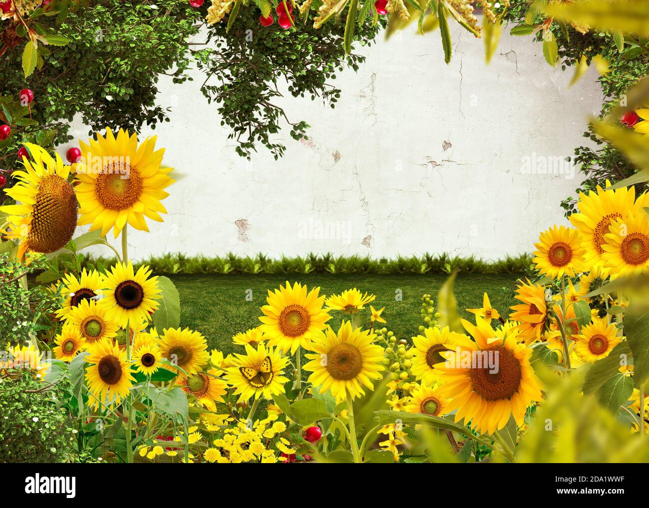various romantic background images Stock Photo - Alamy