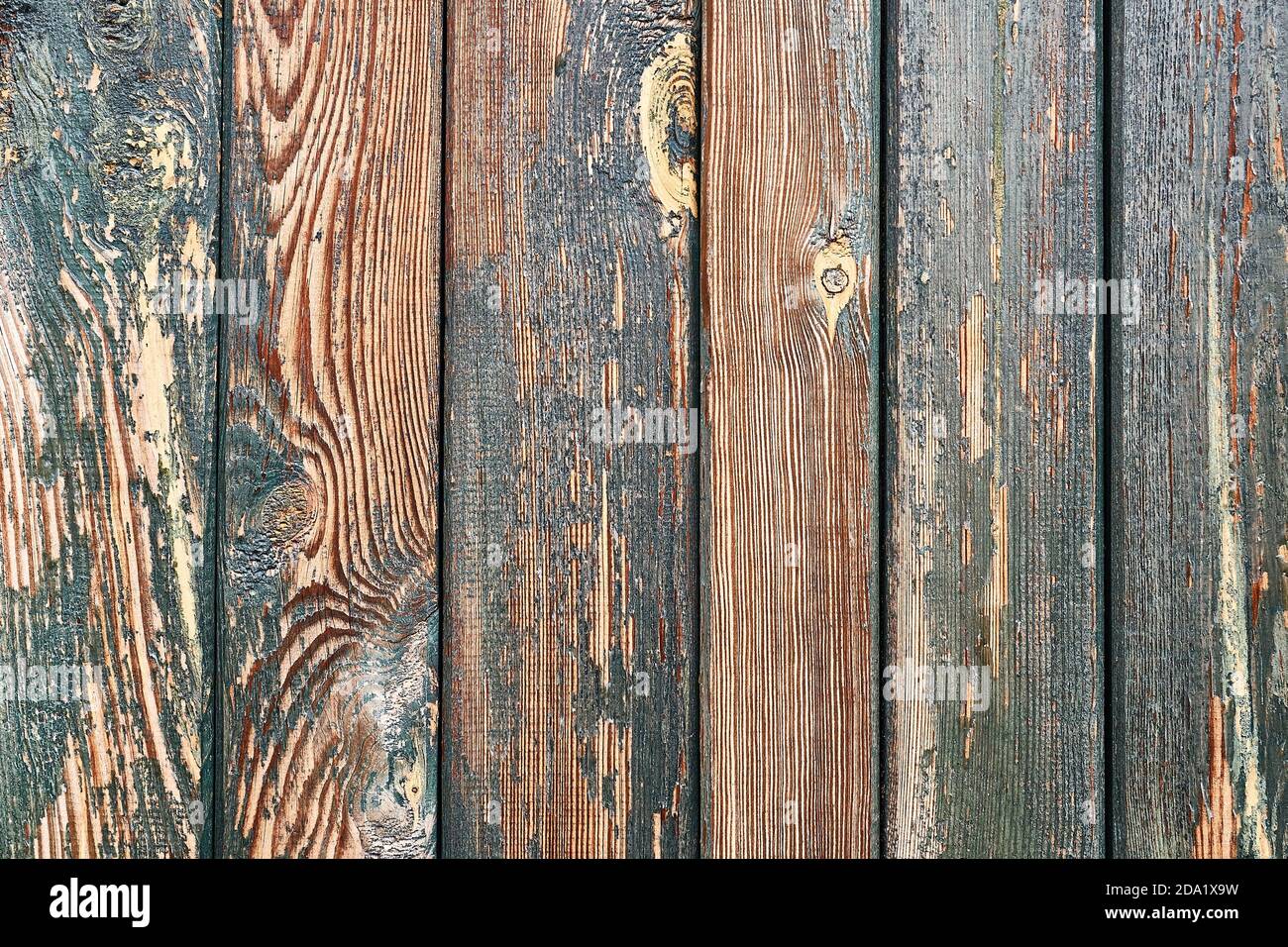 Wooden Lumber Surface Stock Photo - Alamy