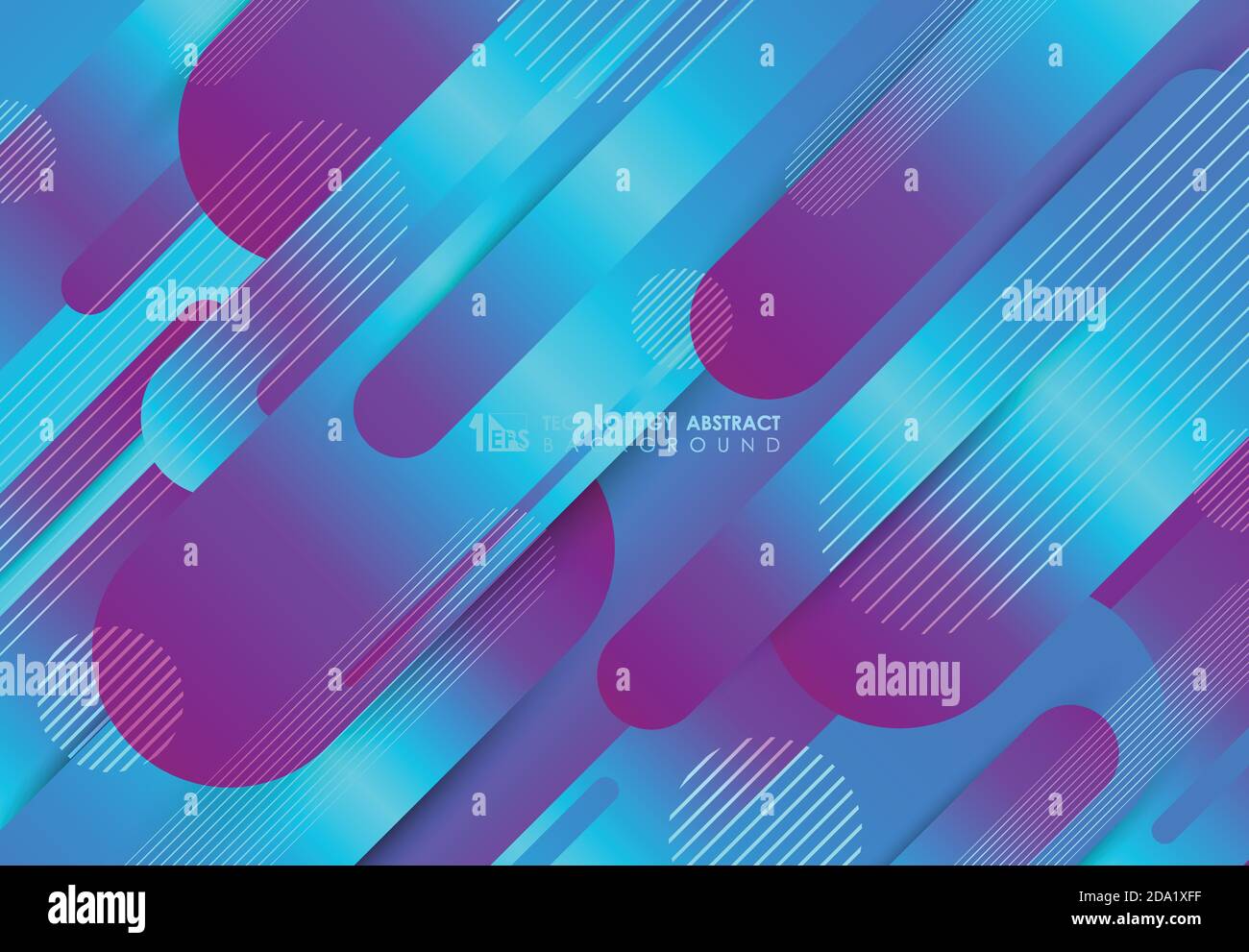 Light stripe Stock Vector Images - Alamy