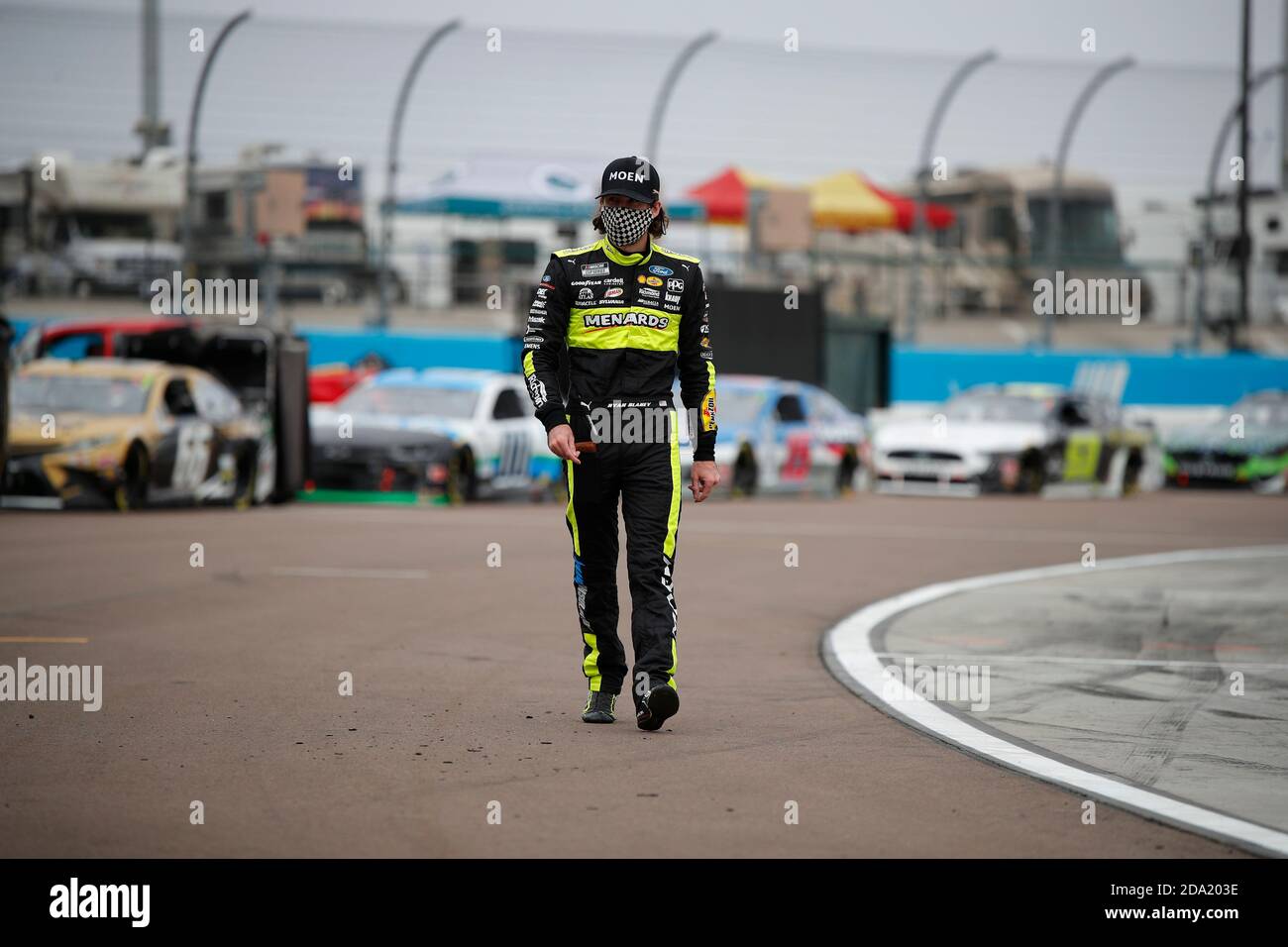 Phoenix 12 jpg hi-res stock photography and images - Alamy