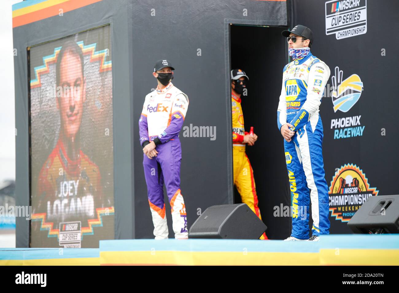 Chevrolet camaro 196 hi-res stock photography and images - Alamy