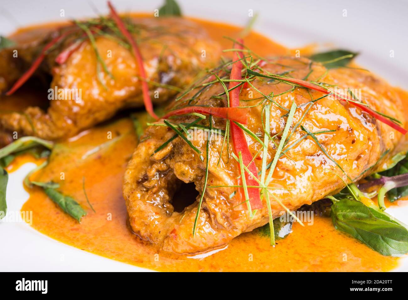 Makrel hi-res stock photography and images - Alamy