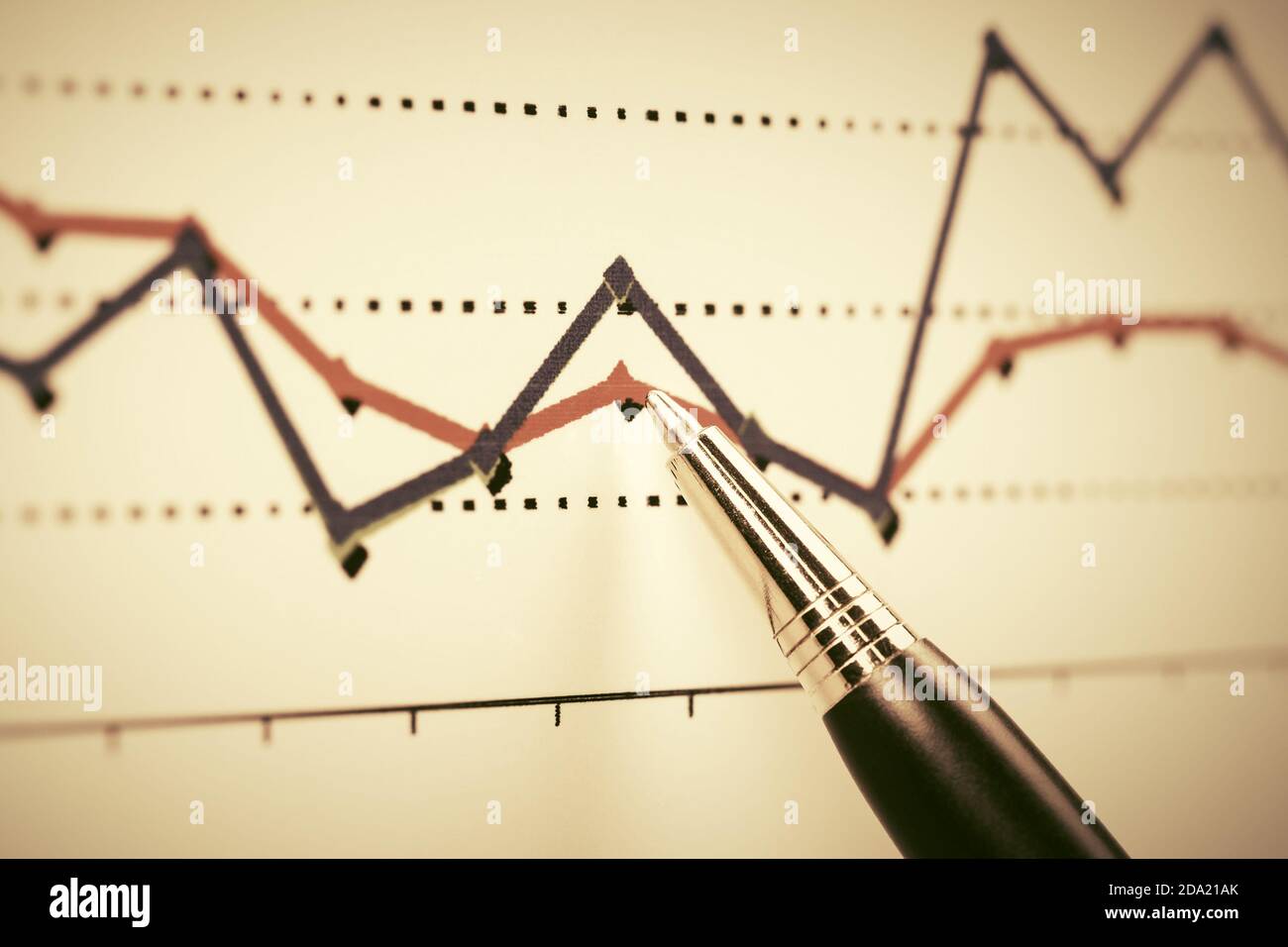 Financial graphs analysis stock market charts Stock Photo - Alamy Financial graphs analysis stock market charts Stock Photo - Alamy