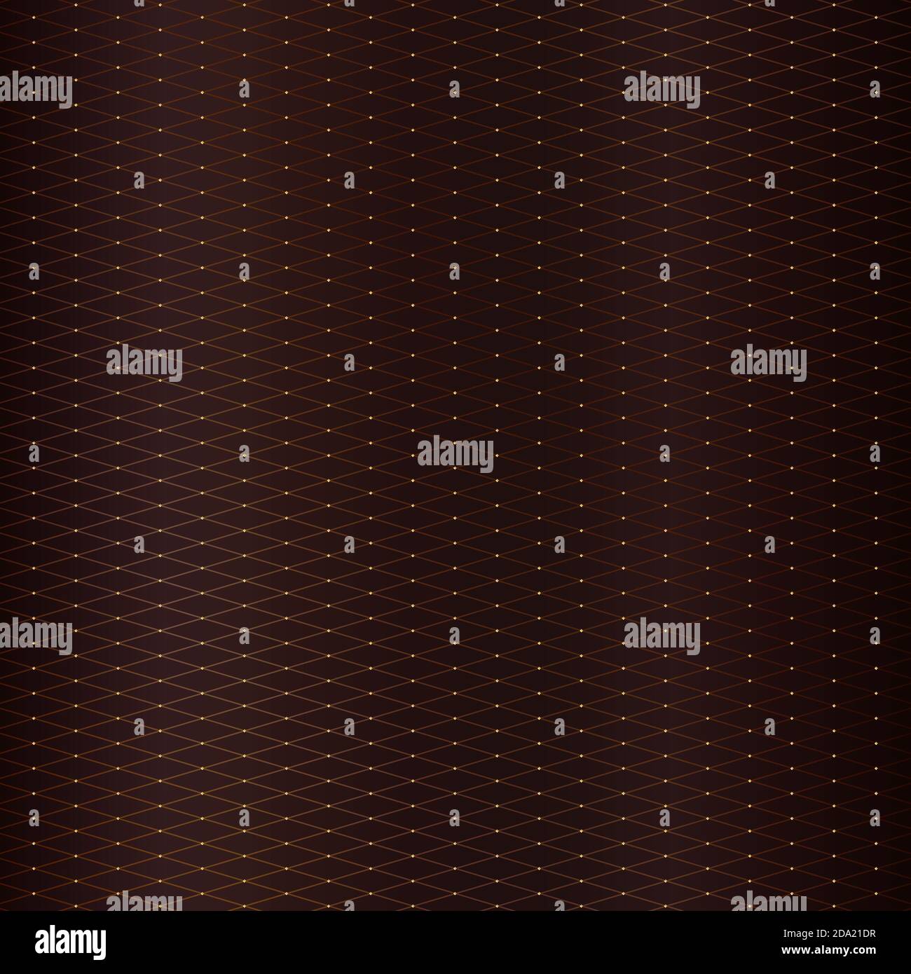 Repeating diagonal line square pattern hi-res stock photography and ...