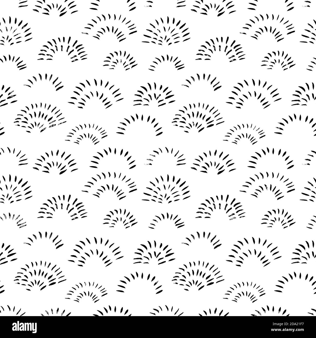 Arch drop Stock Vector Images - Alamy